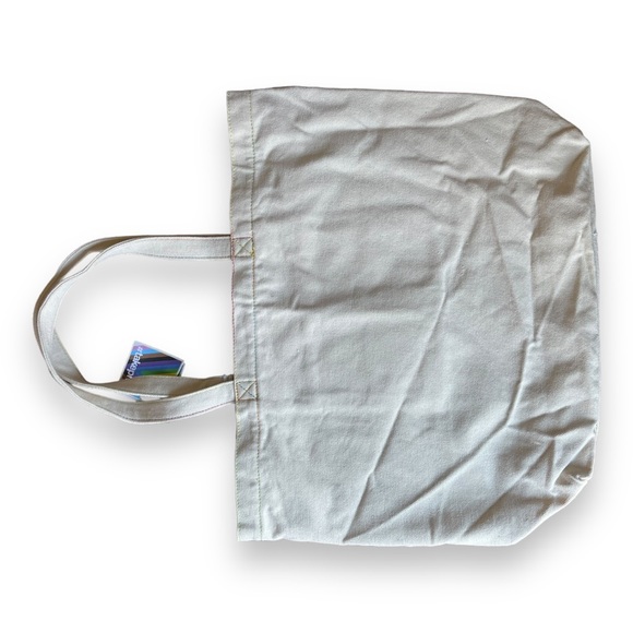 Target | Bags | Lgbtqia Pride Poem Blu Blackboybe Large Tote Bag ...